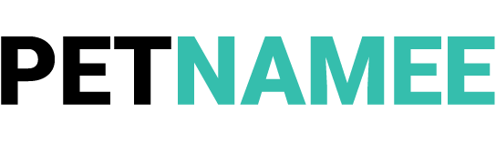 Best Two-Syllable Dog Names - Petnamee